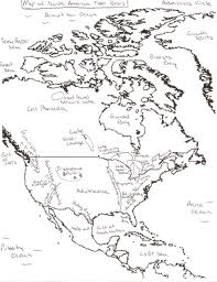 Everything you need to know about establishing or expanding a ...