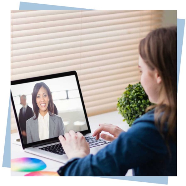 Engage Participants with Wisdom Share | Mentoring Software for Success