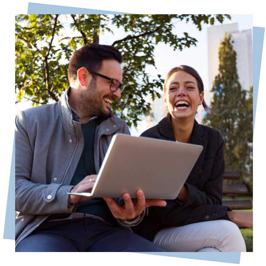 Engage Participants with Wisdom Share | Mentoring Software for Success
