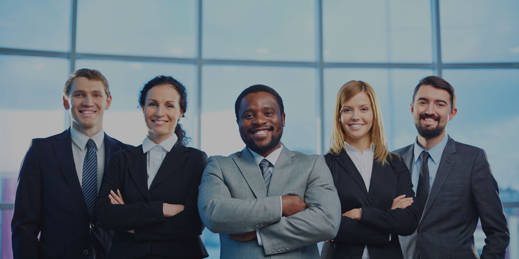 The Twelve Focal Points of Employee Engagement